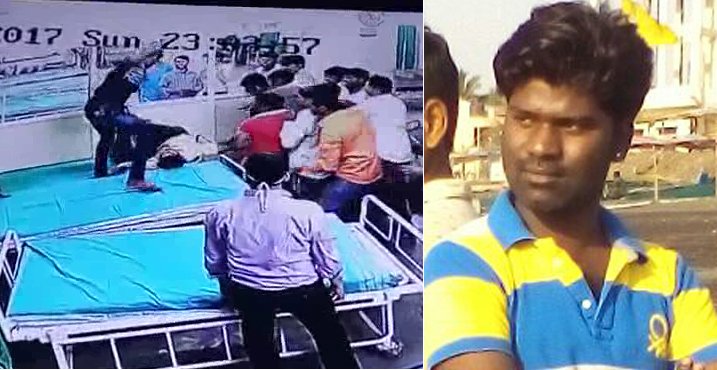 aditya kelkar (@adityakelkar) | Twitter