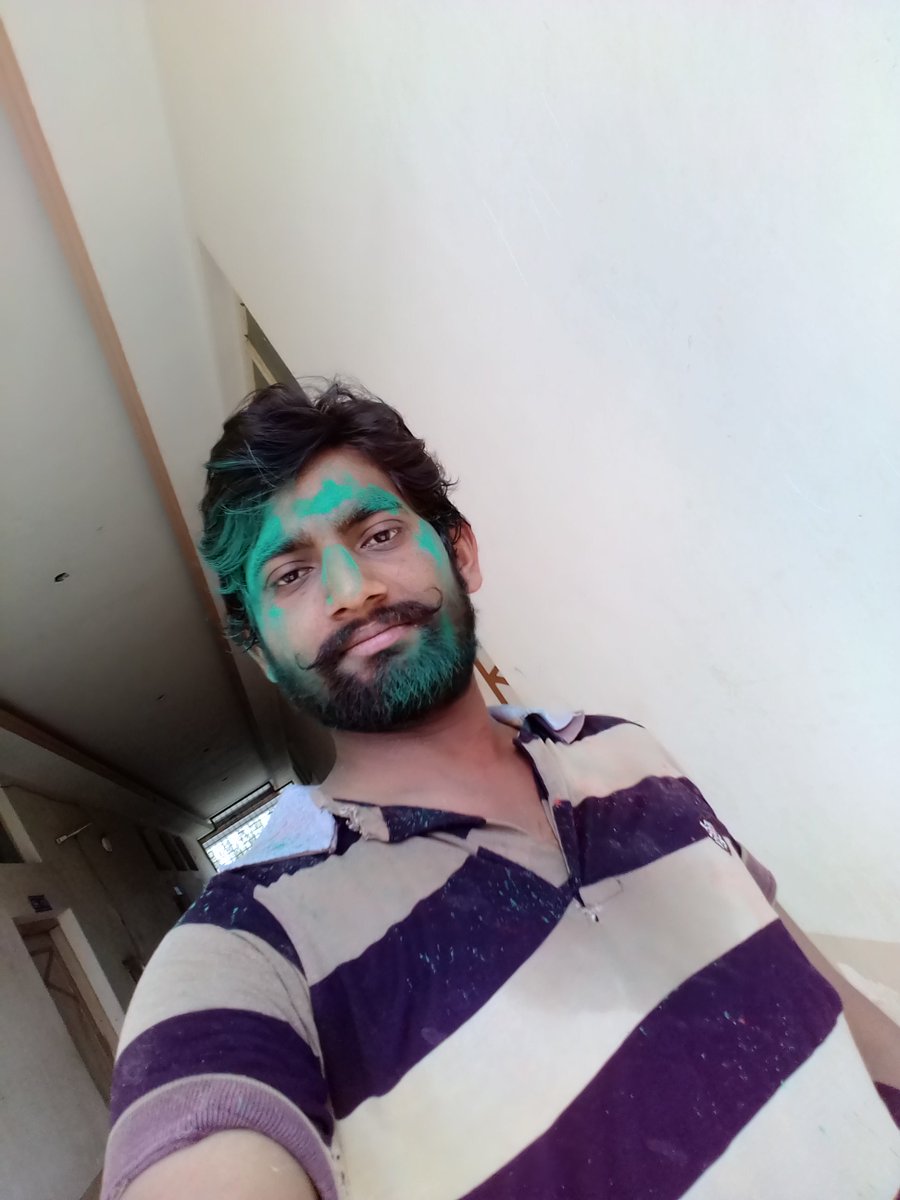 Avneesh kumar (@Avneeshkumar442) | Twitter