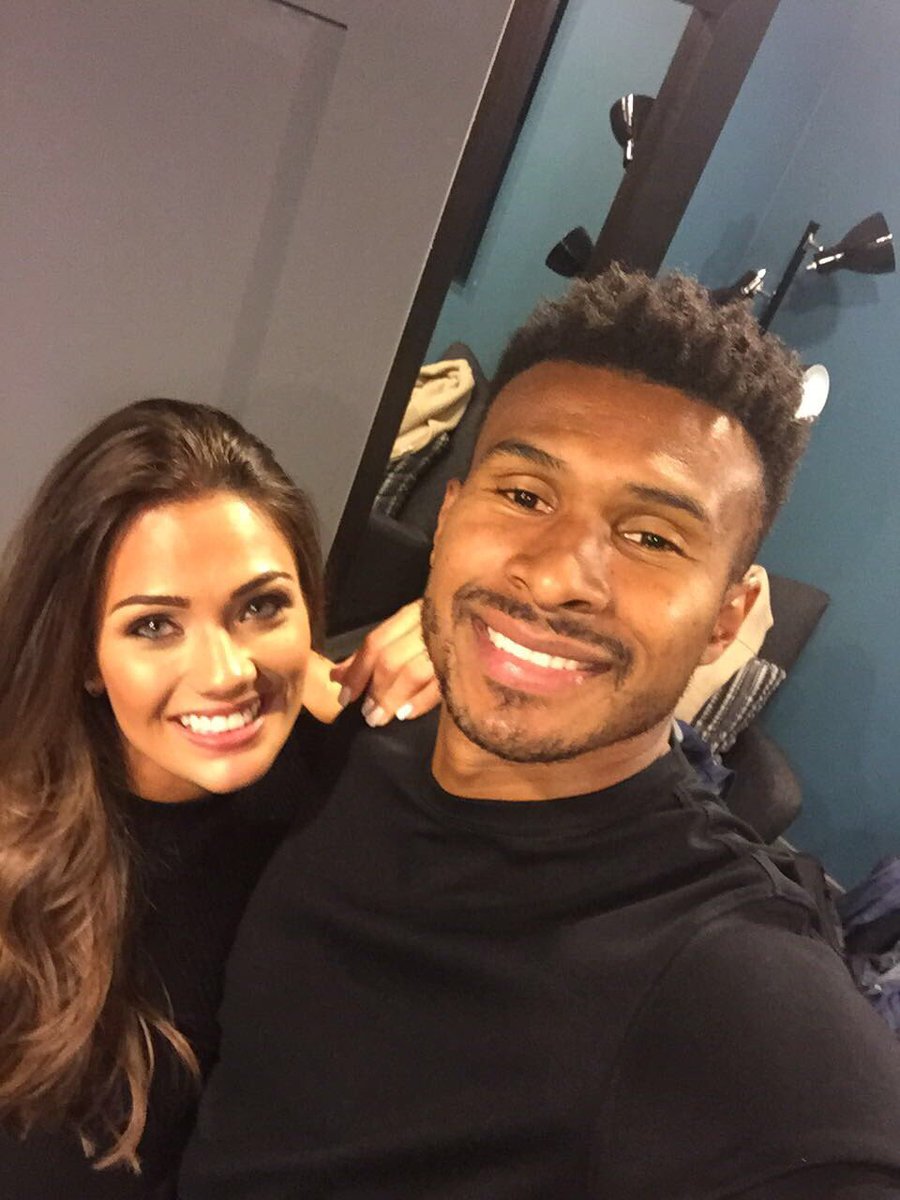 Leandro Barbosa