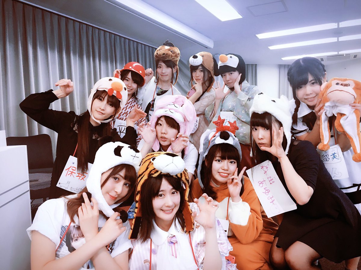 るん (@runrunrun_ra) | Twitter