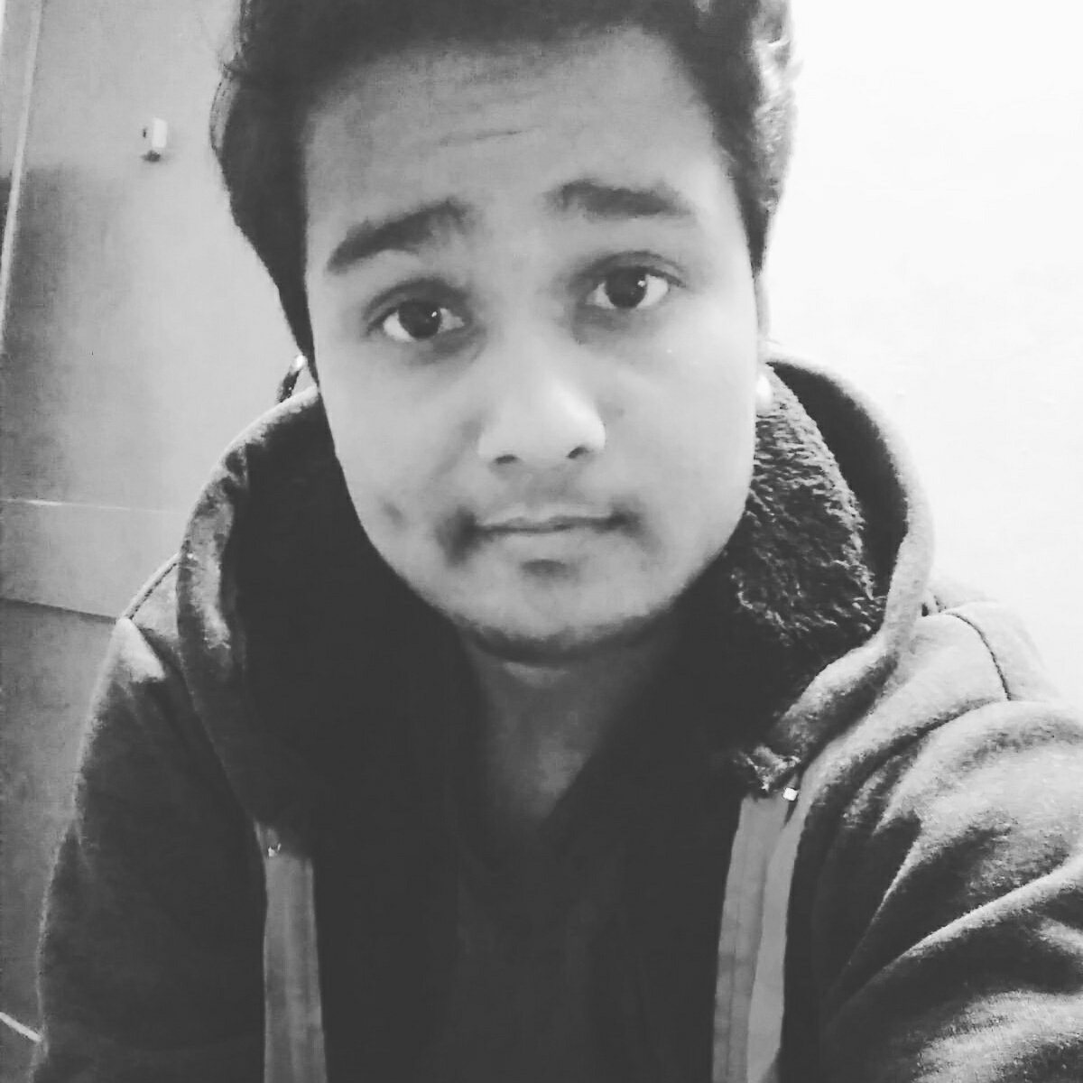 Aniket Pathak (@Aniket_AP03) | Twitter