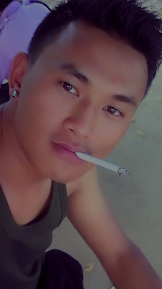 Khun Tun Win (@KhunTunWin3) | Twitter