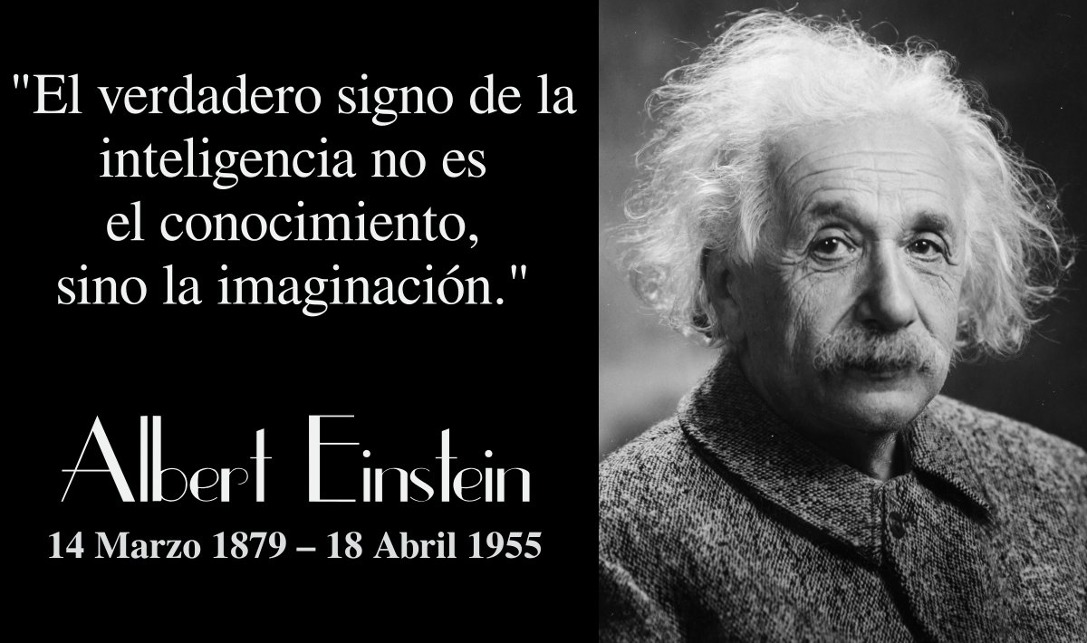 El Verdadero Conocimiento De