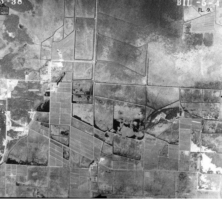 Guide to citing geospatial data, maps, or atlases – Robinson Map Library