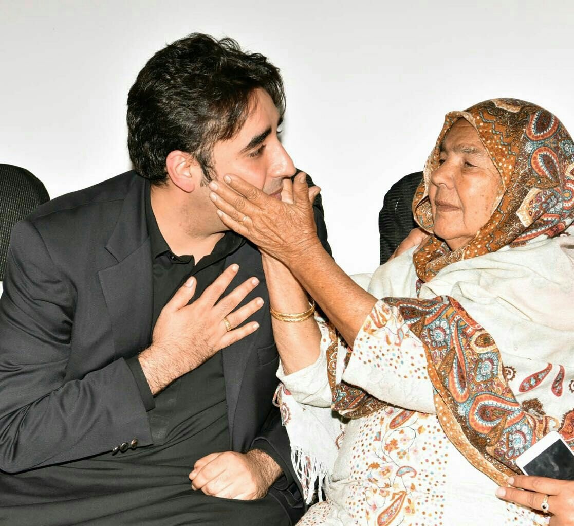 Sameer Haider (@officialsameer7) | Twitter