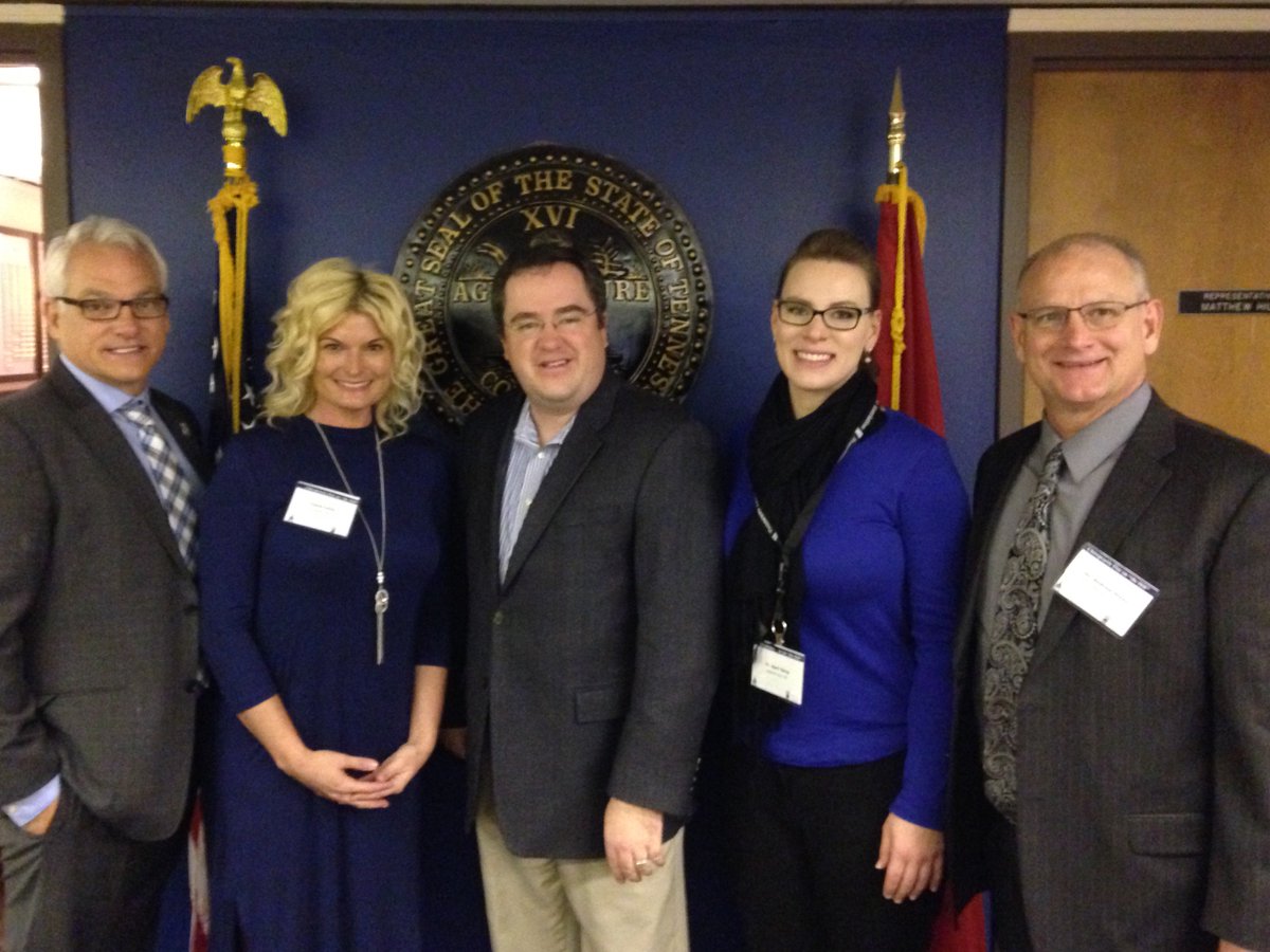 Laura Bratcher (@laura_bratcher) | Twitter