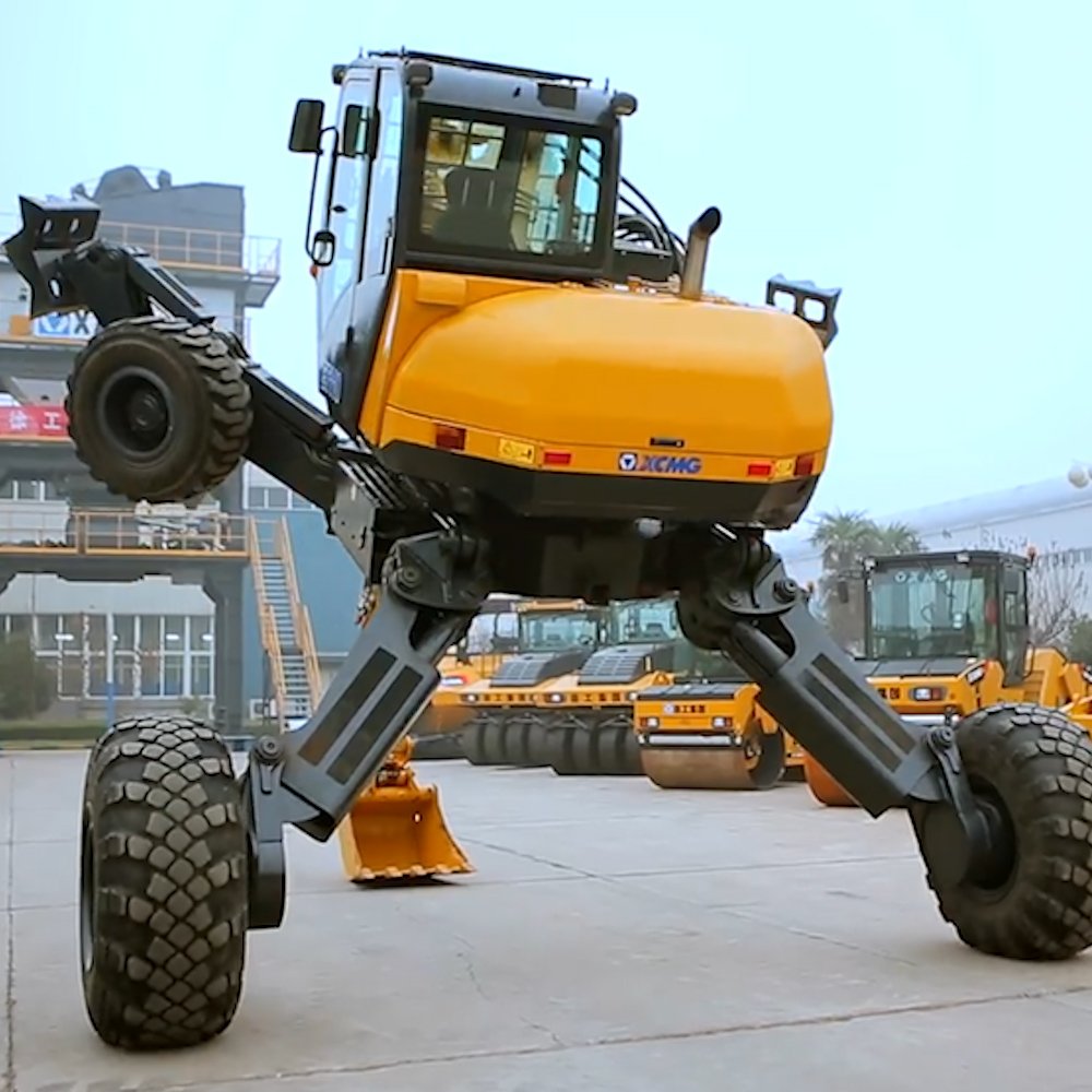 bugbugbug (@bugbugbug321) | Twitter