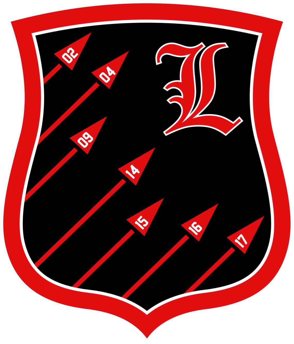 Lowell - Team Home Lowell Red Arrows Sports