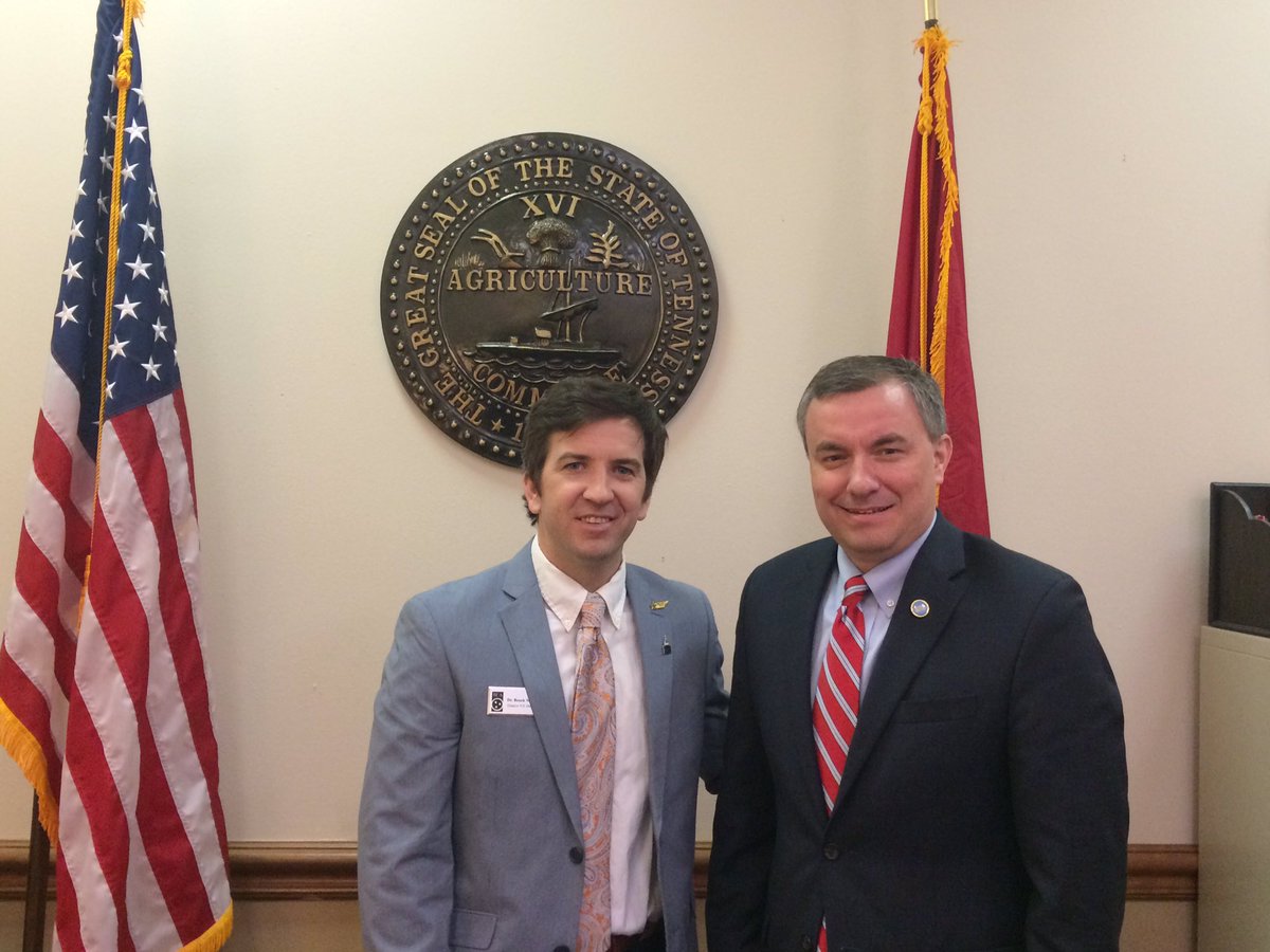 Laura Bratcher (@laura_bratcher) | Twitter