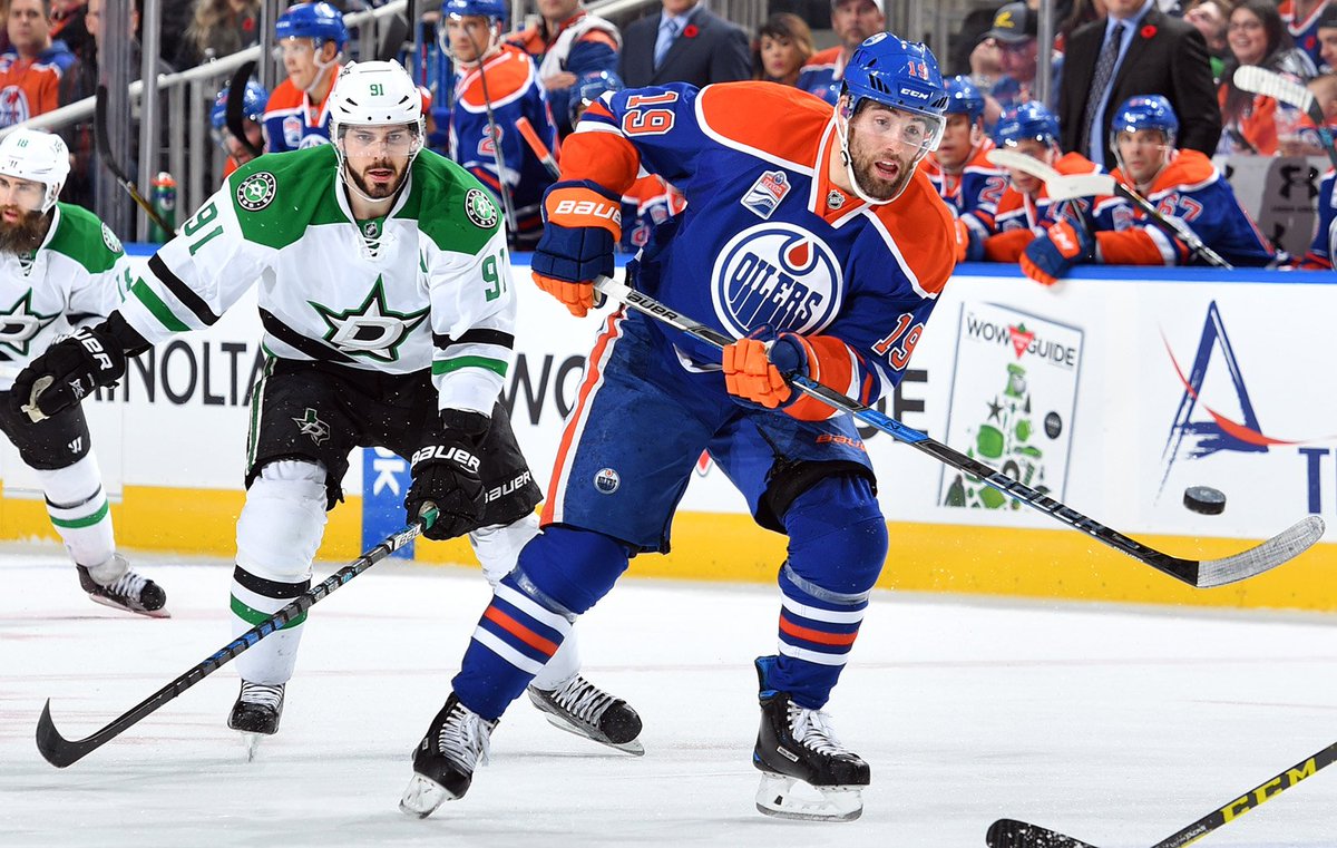 Looking for some last-minute #DALvsEDM tickets? Visiting team holds ...