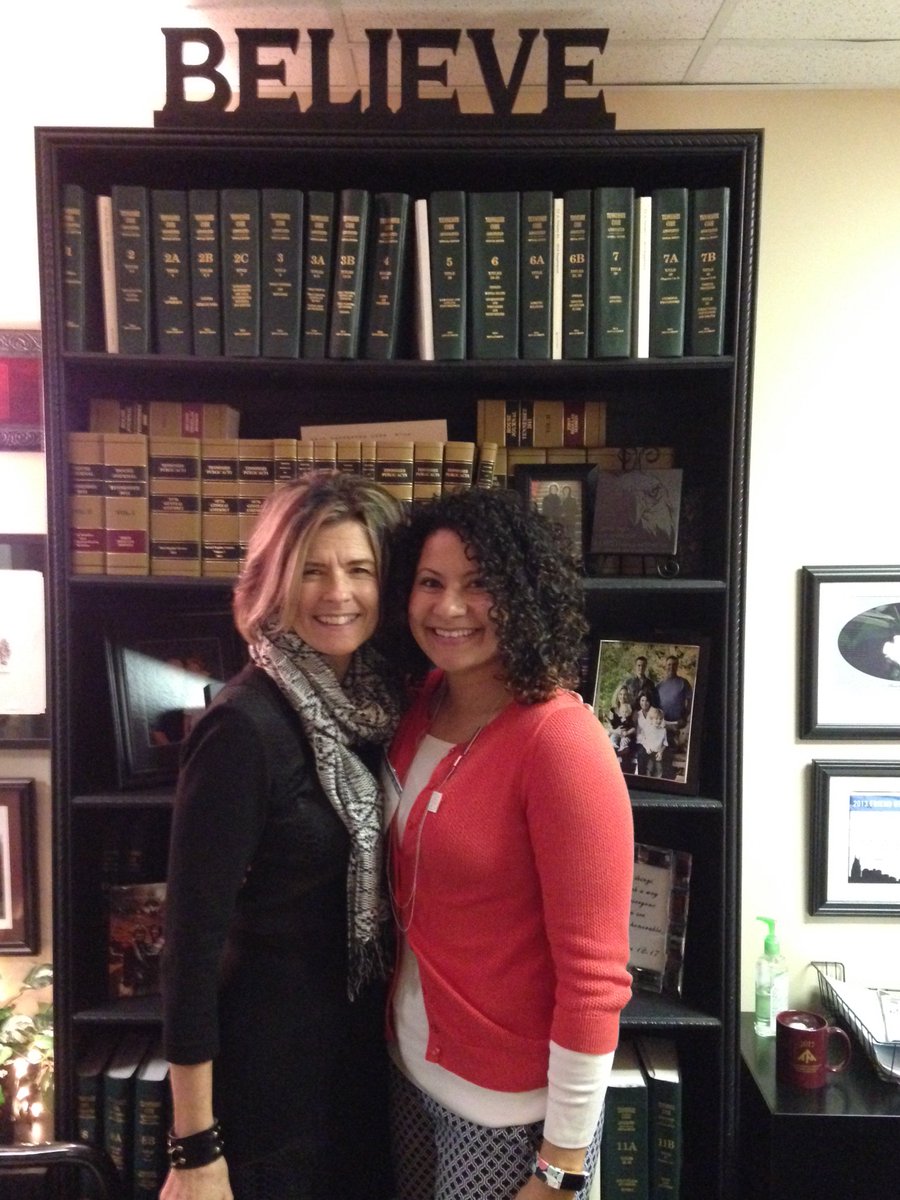 Laura Bratcher (@laura_bratcher) | Twitter