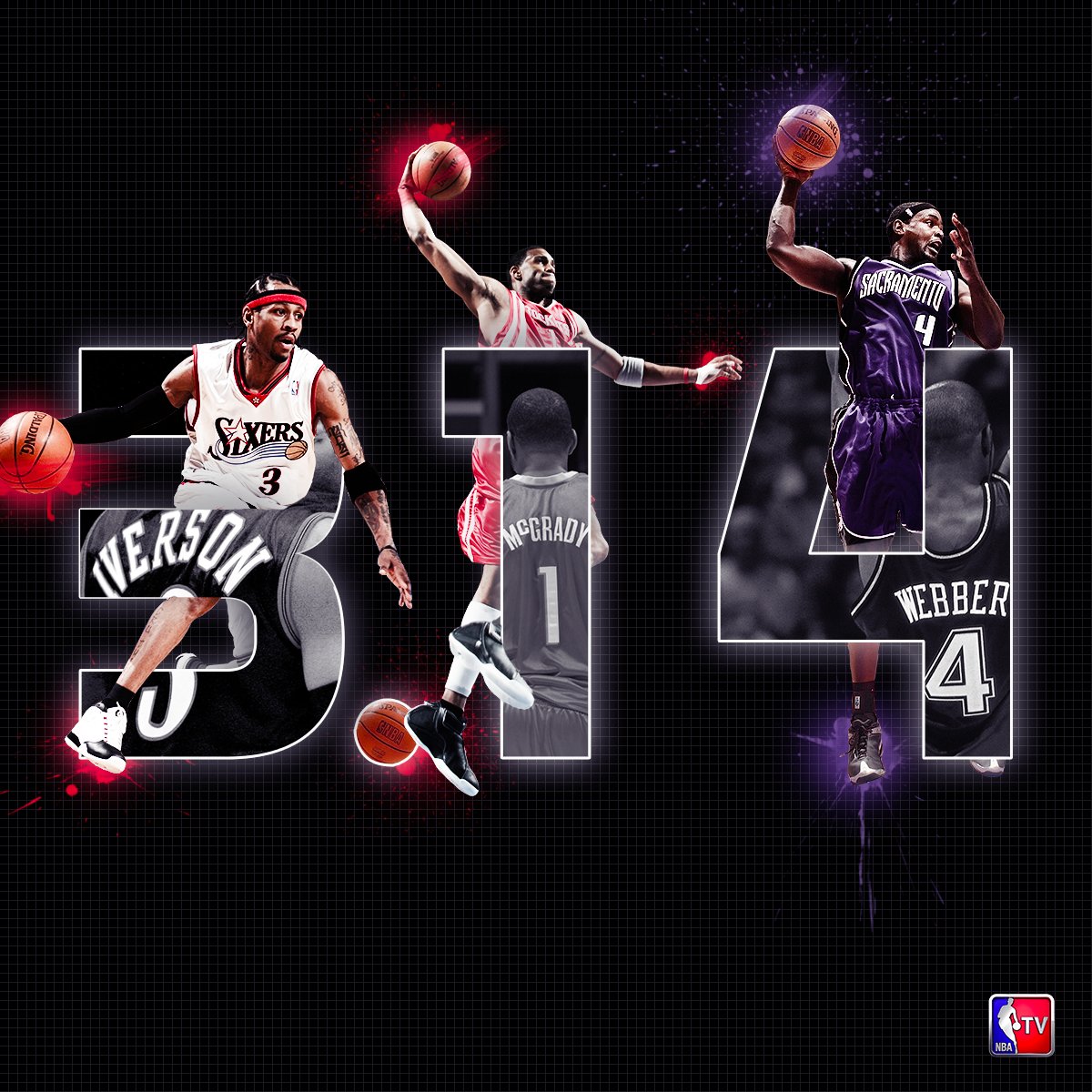 Official 2016-2017 NBA Season Thread - NBA rules Chris Bosh has a ...