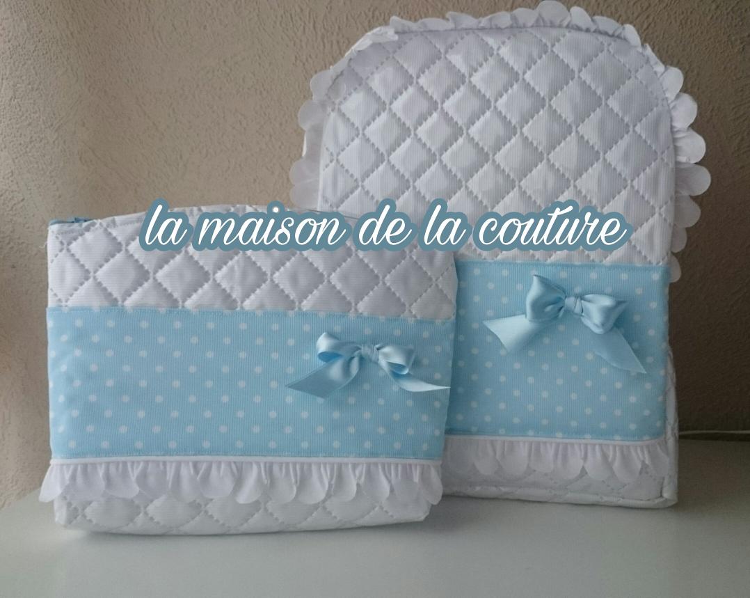 loop astrid (@loopastrid) | Twitter