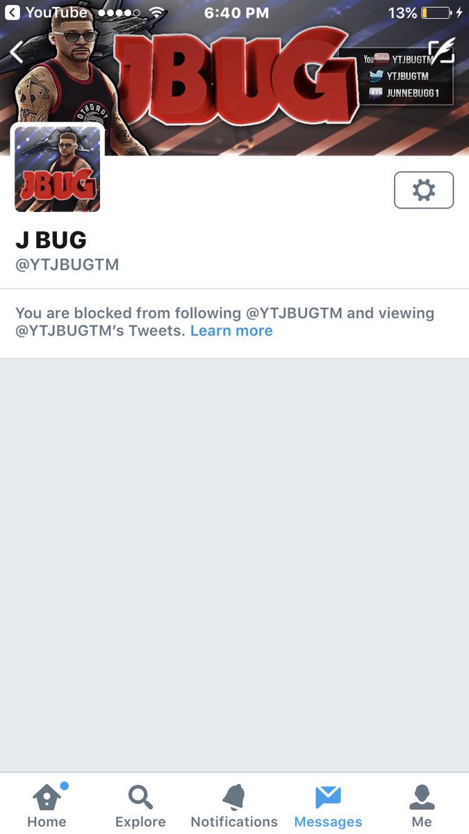 Bugseye (@Bugseye_2k) | Twitter