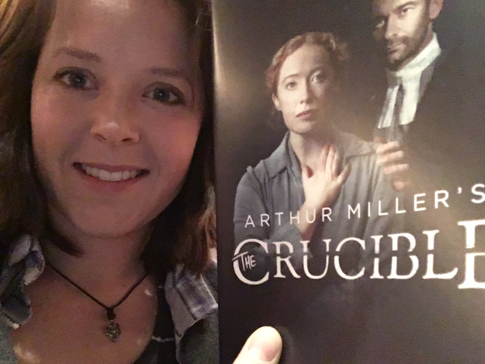 Call the Midwife - Nurse Patsy Mount; Possible queer character - Page ...