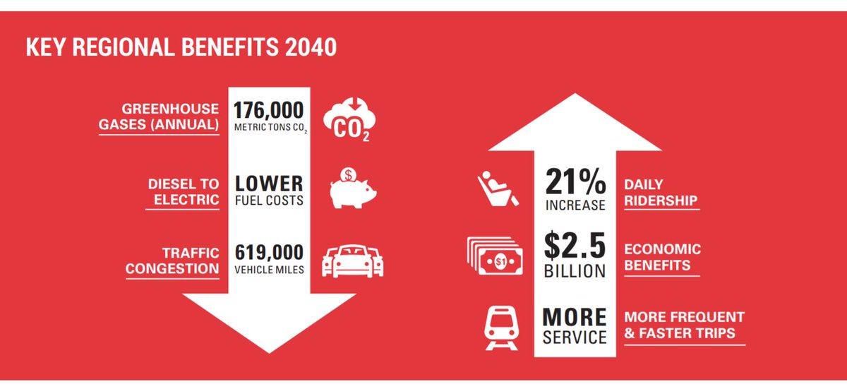 Deven Kher (@devenkher) | Twitter