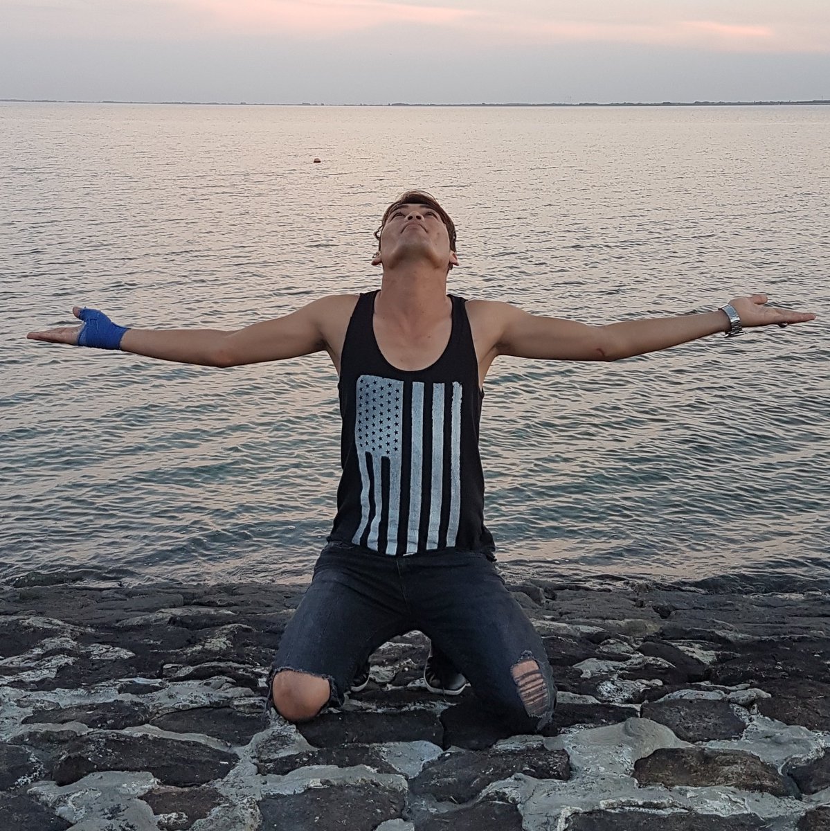 Ali IB (@AliIB20) | Twitter