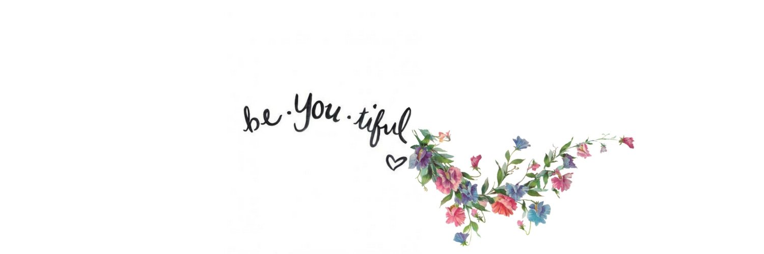 Tumblr Headers Flowers