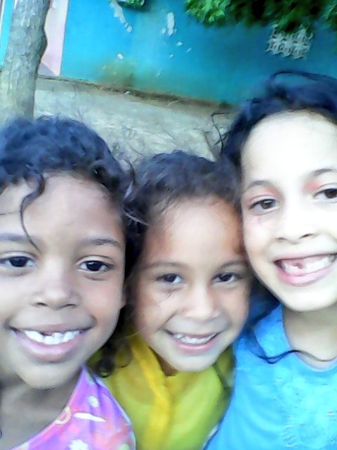 Neida Gonzalez's Instagram, Twitter & Facebook on IDCrawl