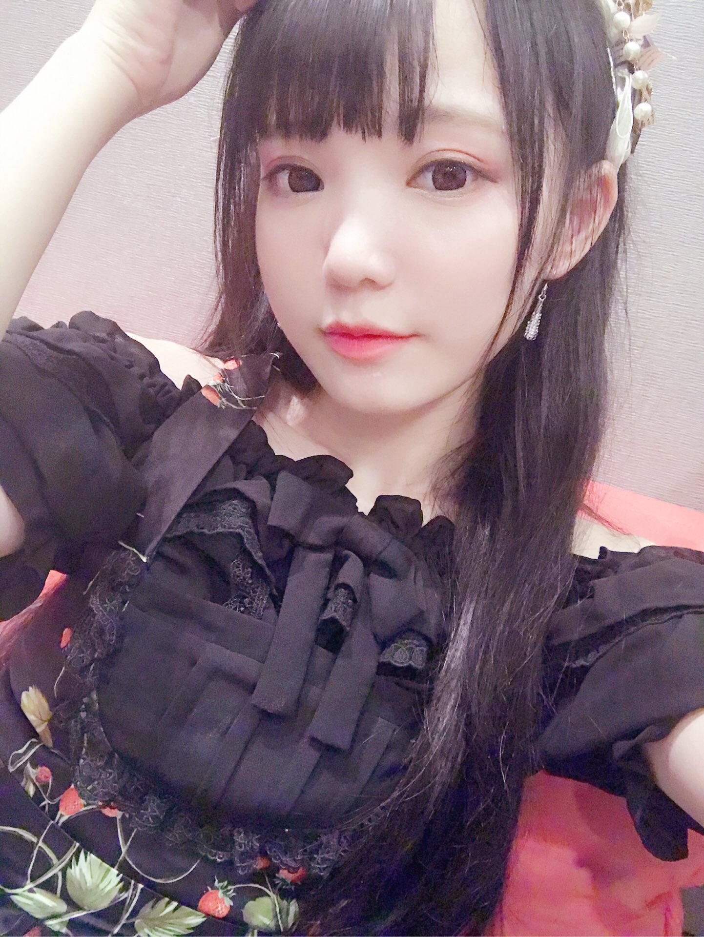 咬人猫Yaorenmao on Twitter: "こんばんはー🌇🌇🌇 https://t.co/QwRy5AEnAw" / Twitter