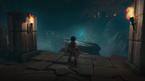 Quantum Wizard (@QuantumWizardG) | Twitter