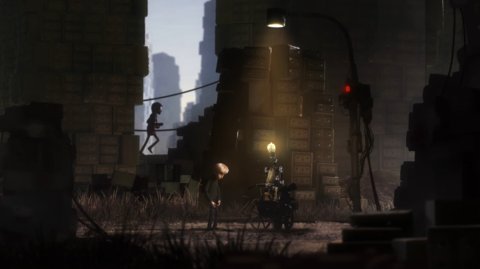 Quantum Wizard (@QuantumWizardG) | Twitter