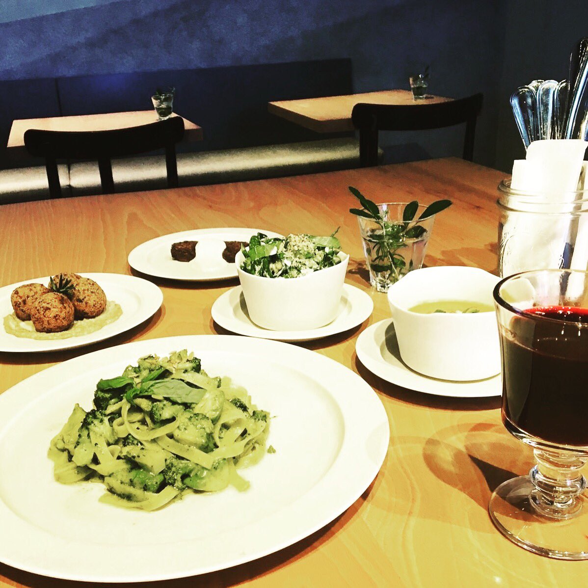 minami yanagihara (@minami_yanagiha) | Twitter