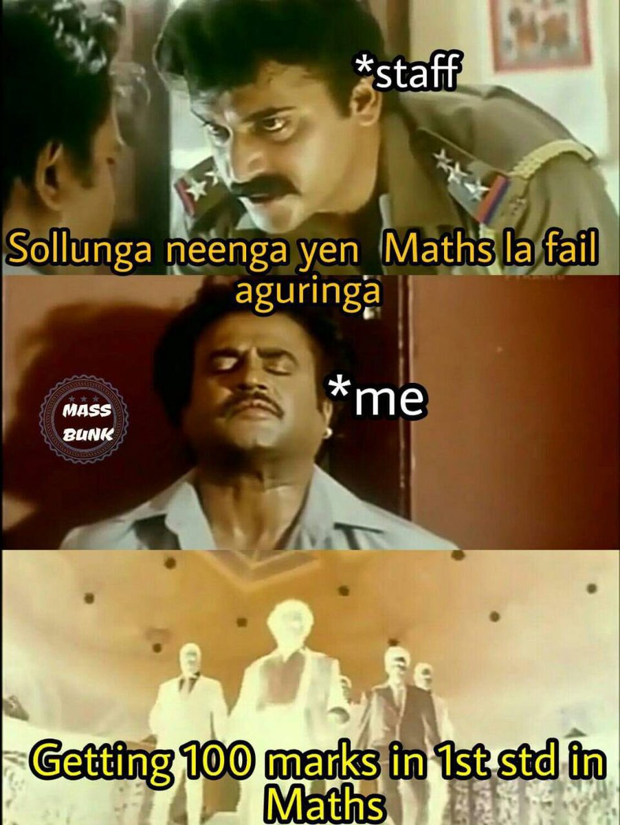 Sesha Devarajan (@Sesha_Devarajan) | Twitter