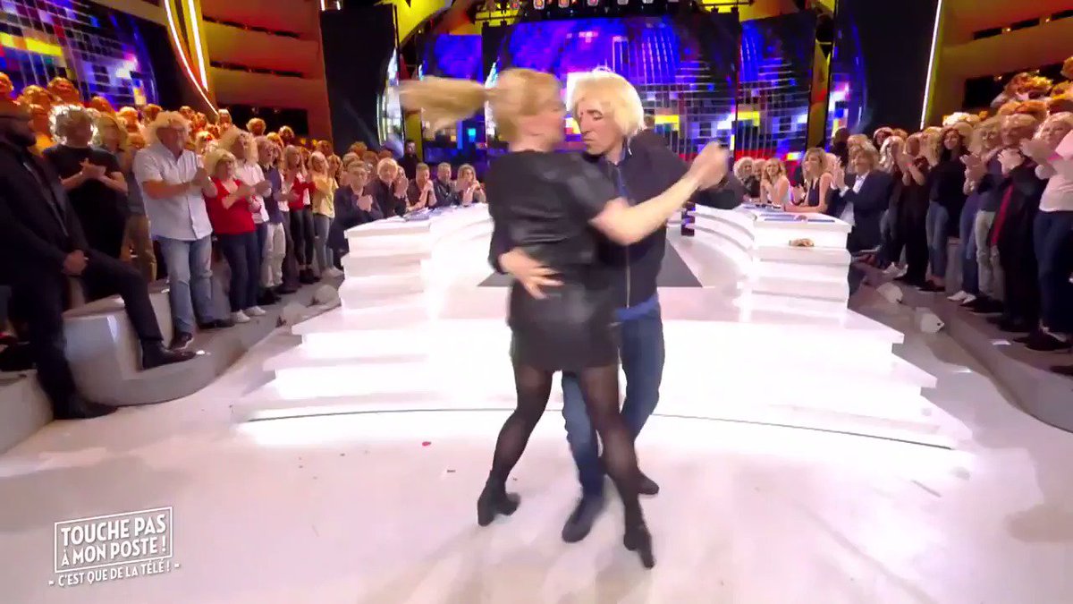 Magella (@MagellaB) | Twitter