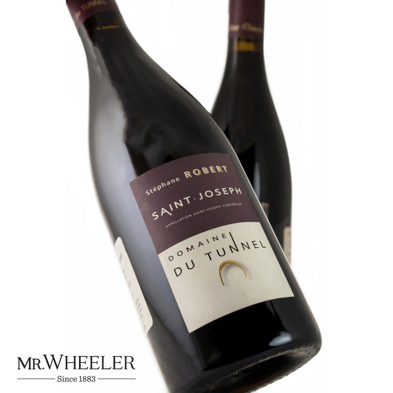 David Moland (@DavidMoland) | Twitter