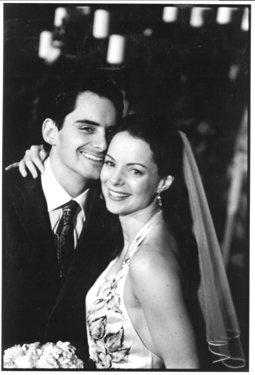 Kimberly Williams Paisley Two And A Half Men