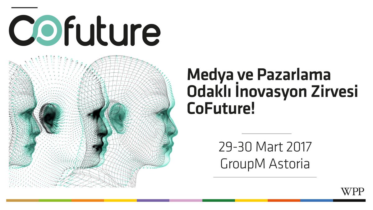 Sinem Eylem Arslan (@lhyfae) | Twitter