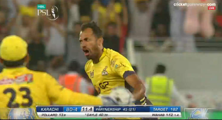 Ehsan Khan (@EhsanKh93) | Twitter