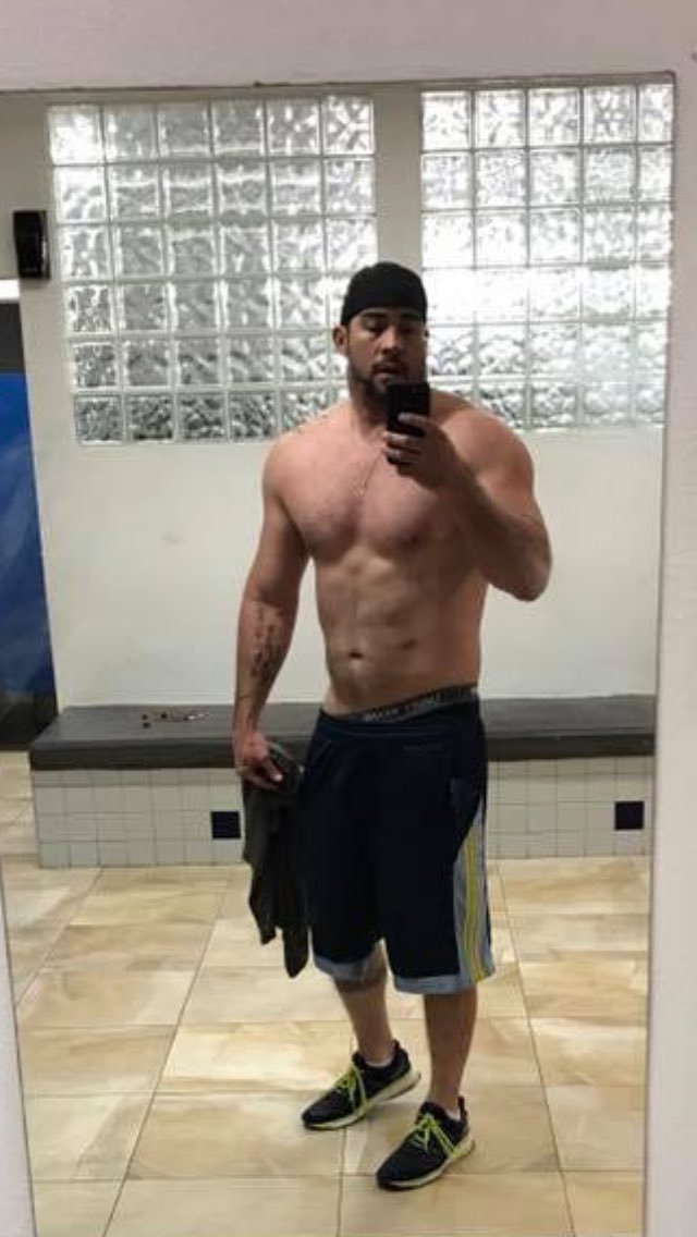 David Nino's Instagram, Twitter & Facebook on IDCrawl