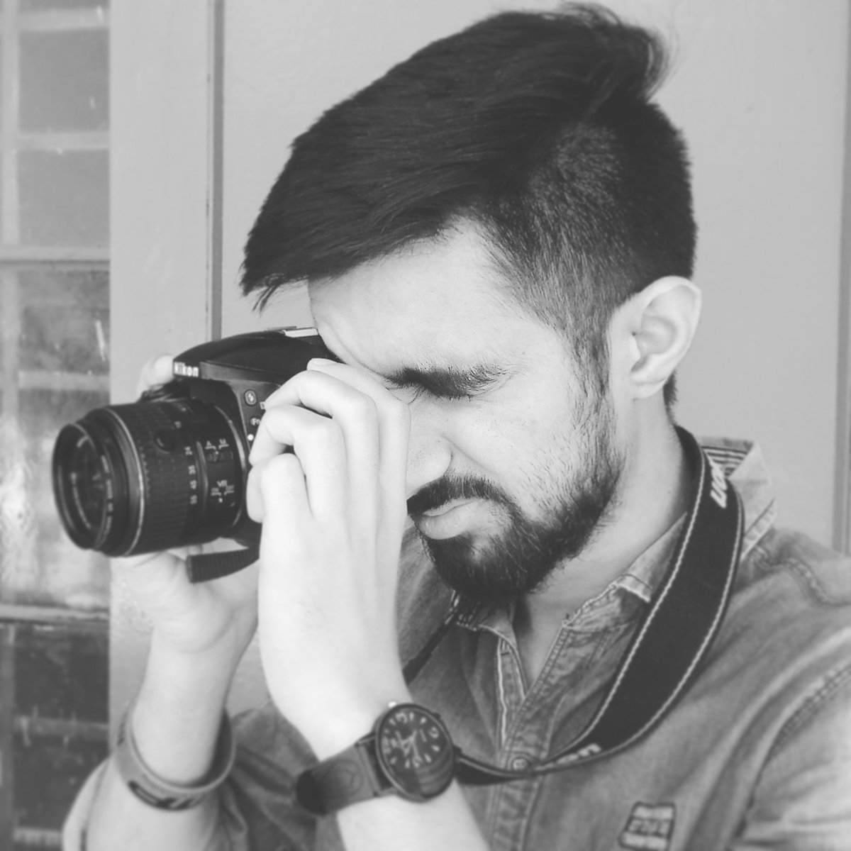 Rahul Guleria (@imrahul_guleria) | Twitter