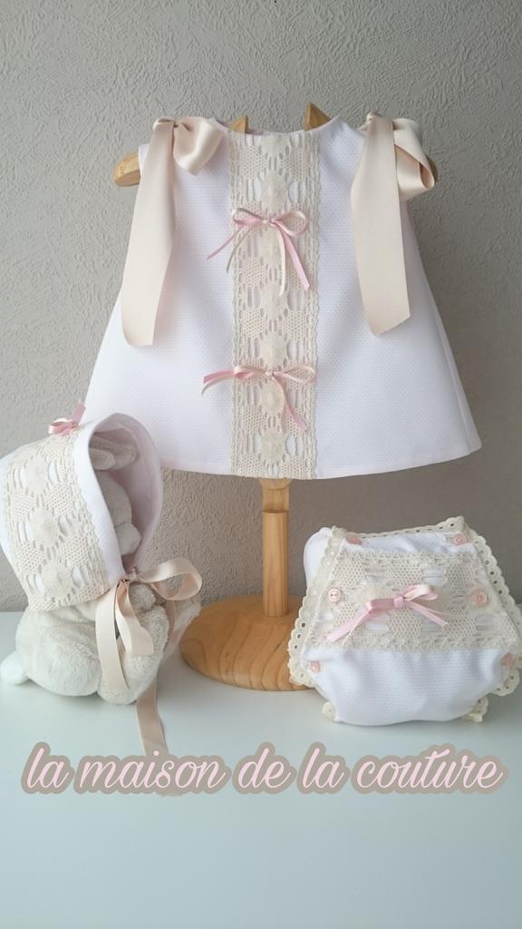 loop astrid (@loopastrid) | Twitter