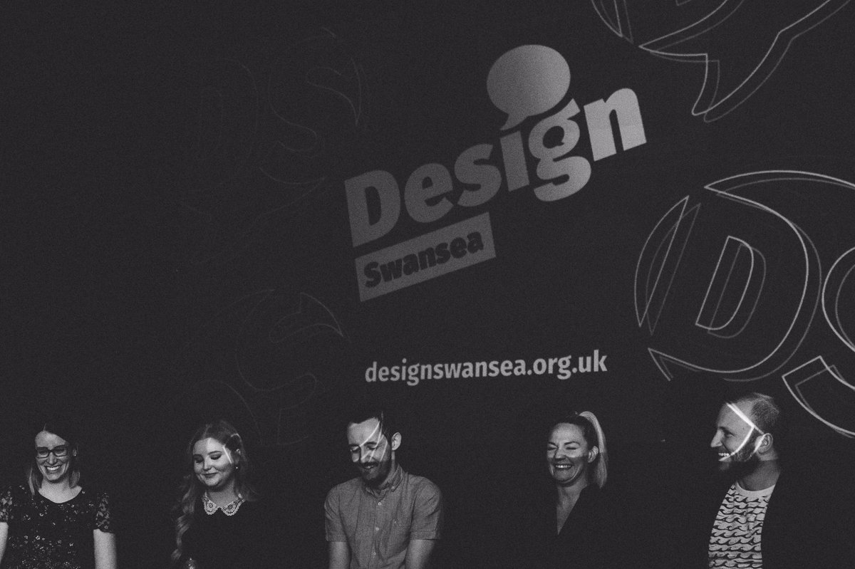 TheSilenceoftheLens (@silenceoflens) | Twitter