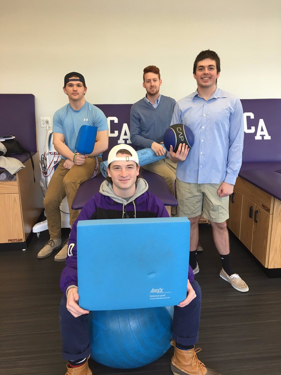 Kimberly Bourque (@kylabraydon) | Twitter