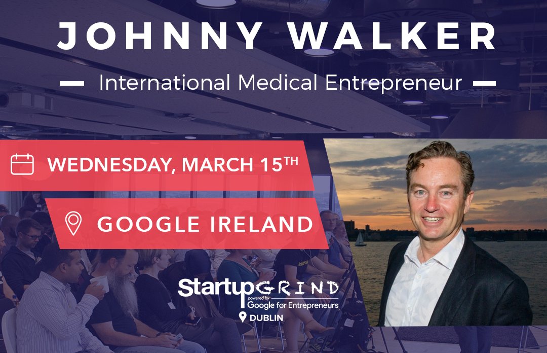 keepersolutions (@keepersolutions) | Twitter