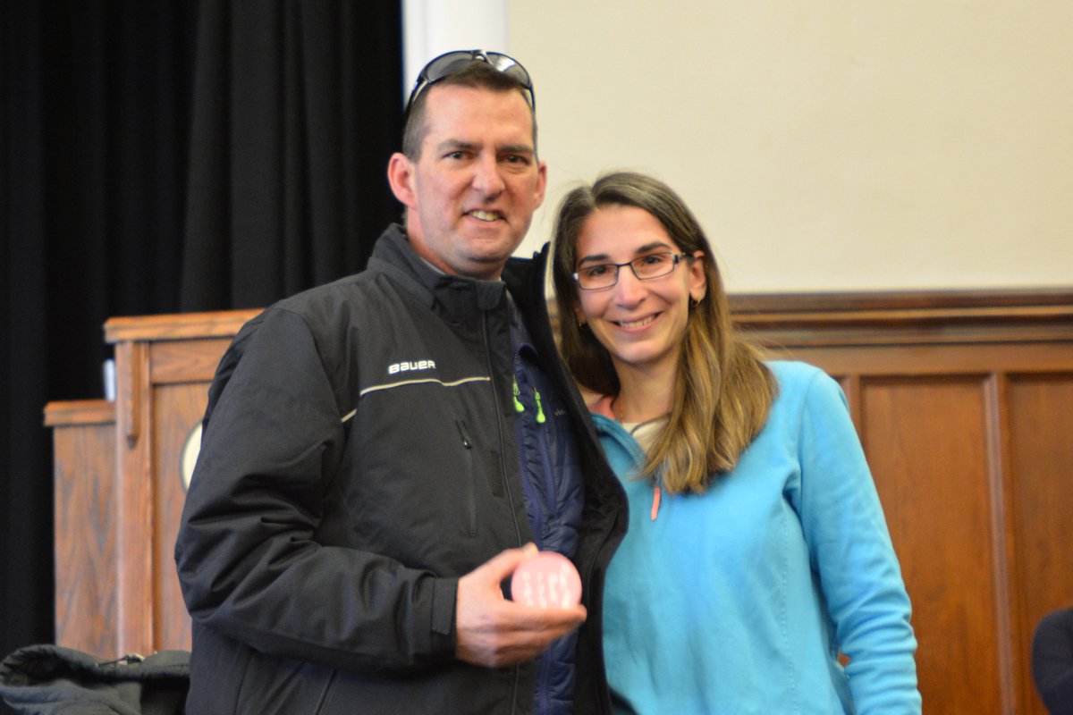 Kimberly Bourque (@kylabraydon) | Twitter