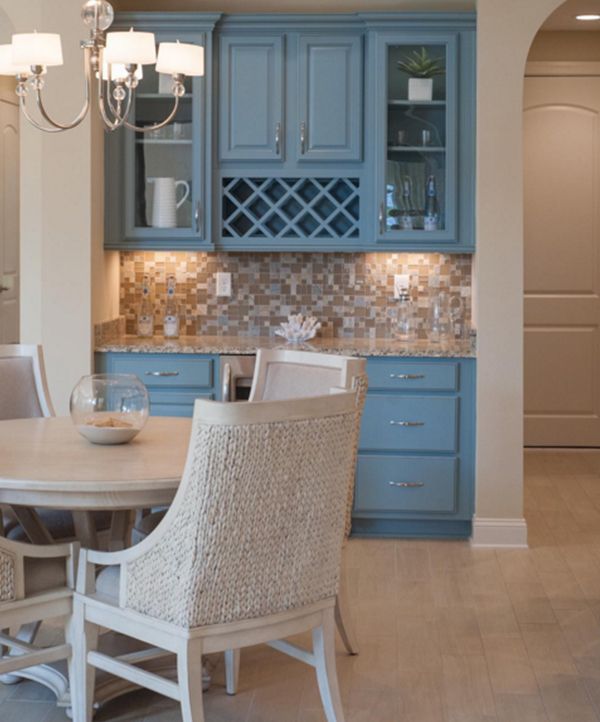 Sherwin Williams Interesting Aqua