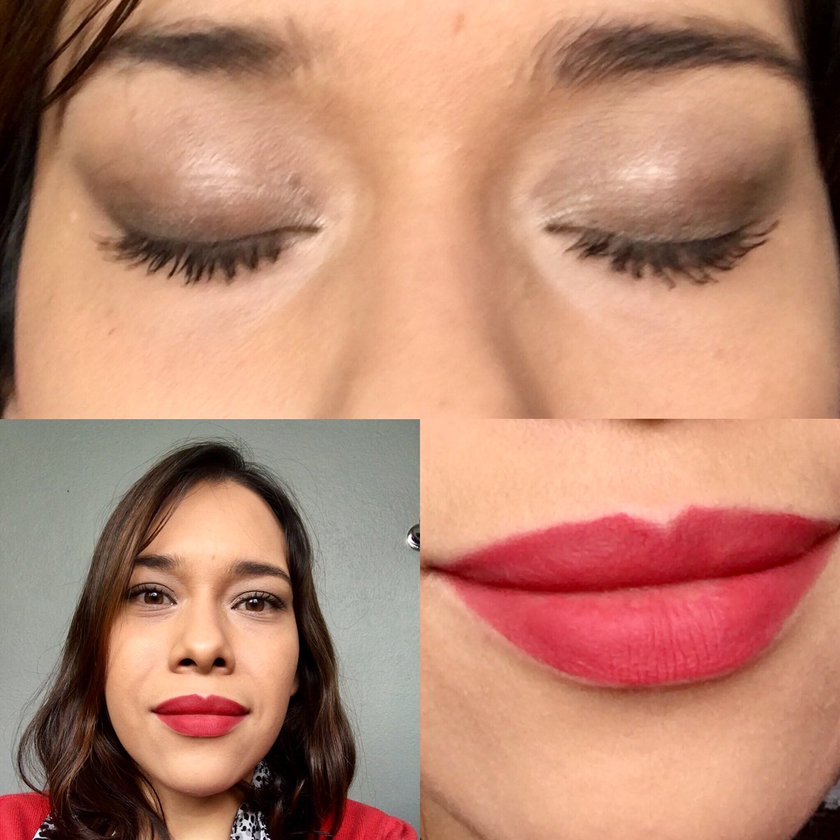 Erica Rubio (@erica_rubio3) | Twitter