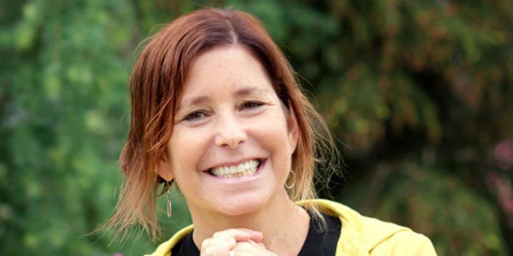 Jennifer Bateman's Instagram, Twitter & Facebook on IDCrawl