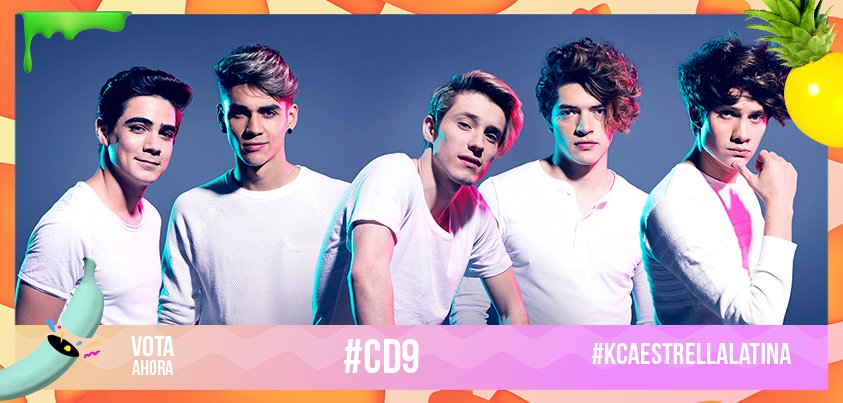 Mouquer (@CD9_BTR) | Twitter