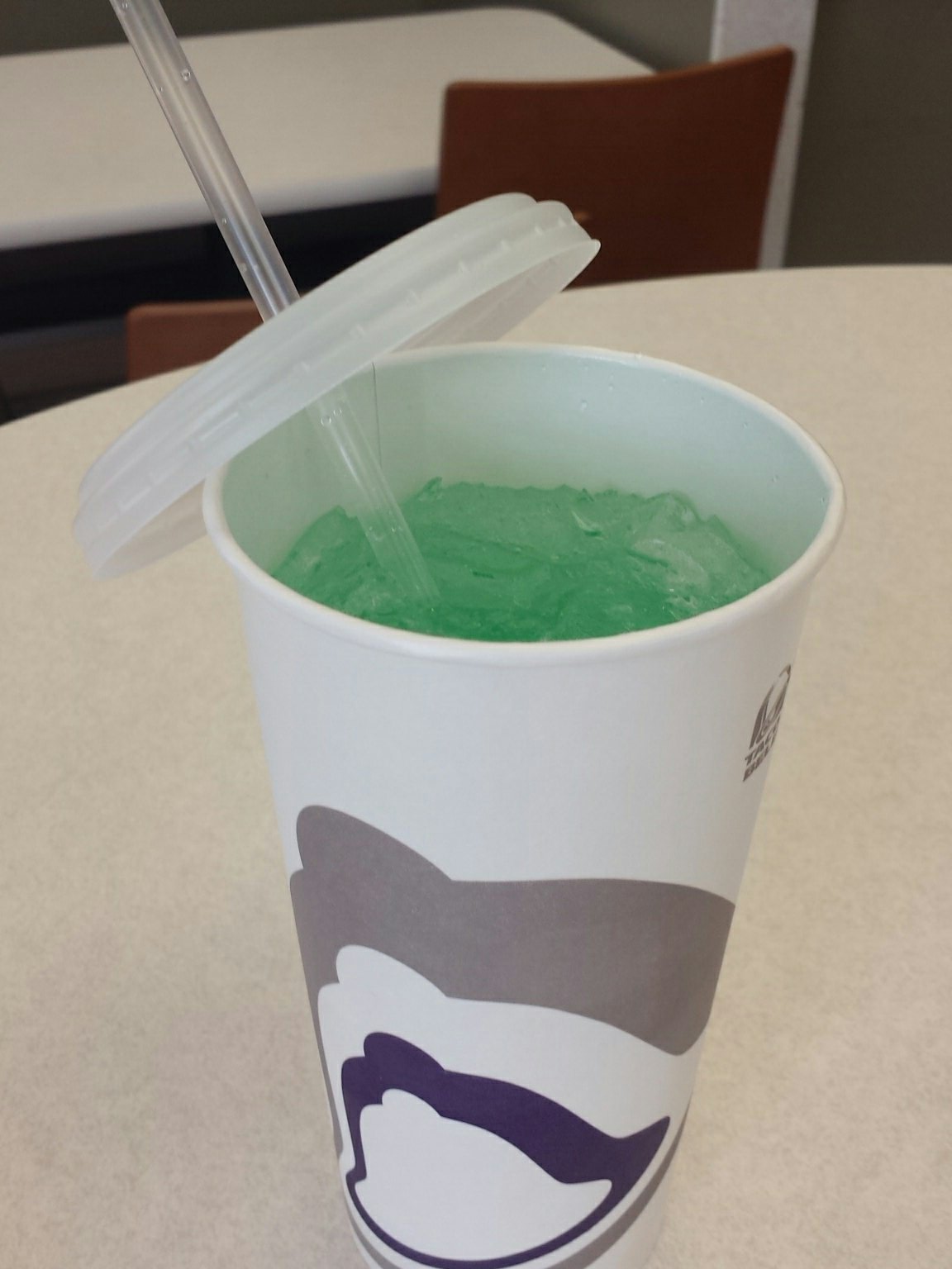 Emplemonтмзёямаёясоёяфбёяуйтщ ёяжш On Twitter Has Anyone Ever Noticed How Aesthetic Baja