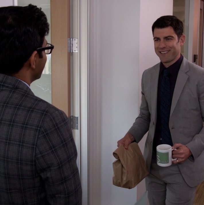 Jeremy The Girl Home Jeremy Whitley