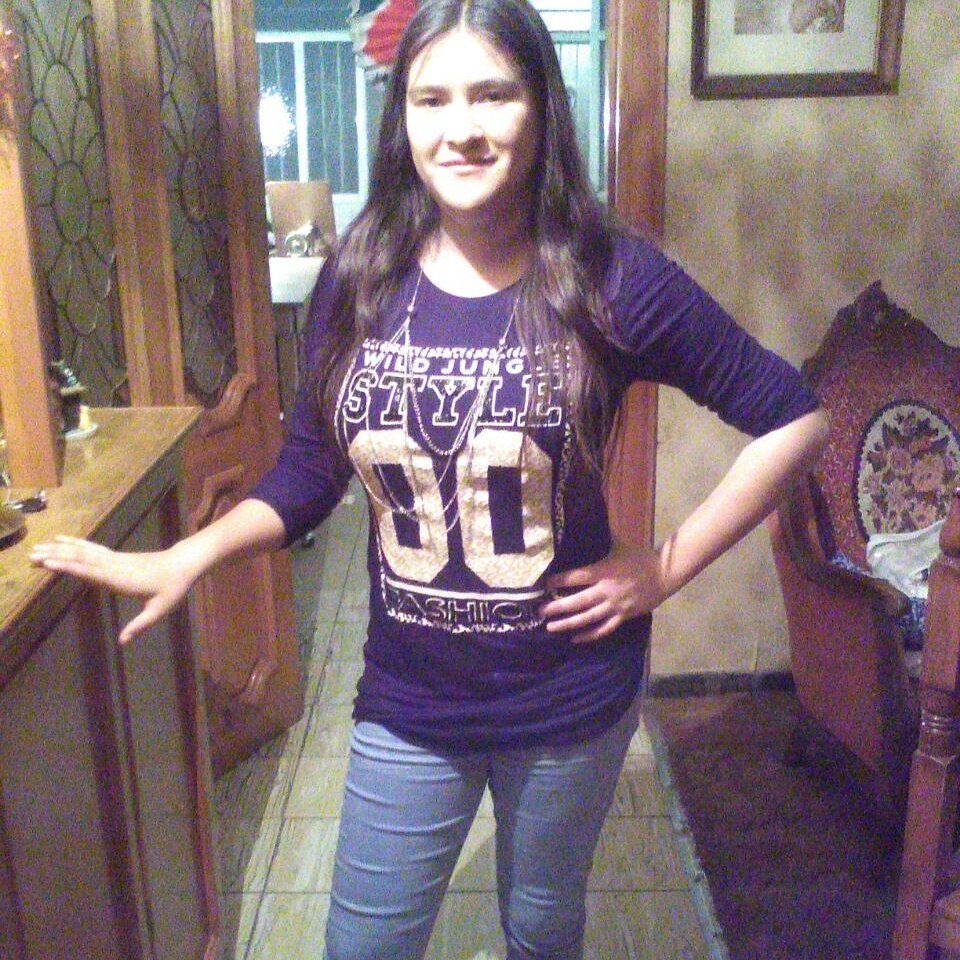 Andrea Camarillo (@viricamarillor) | Twitter