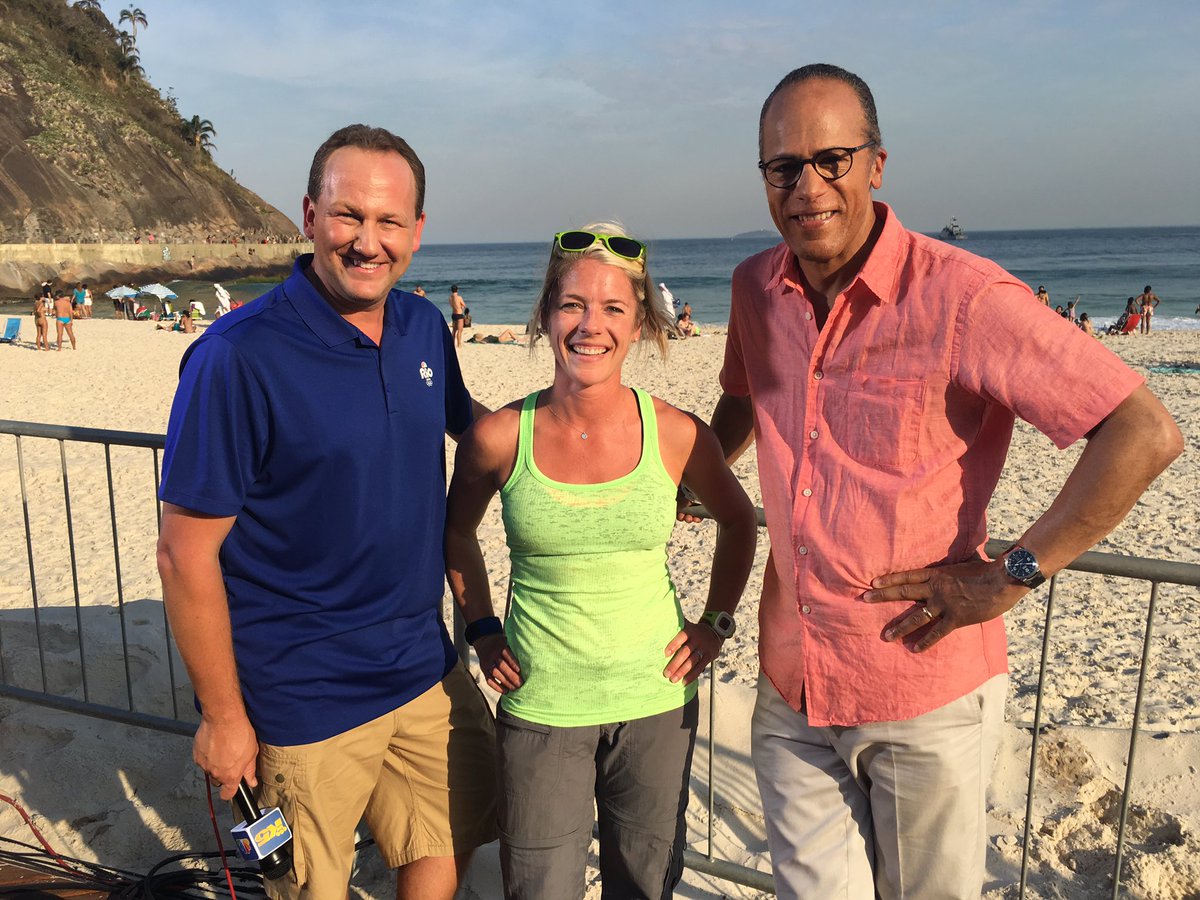 Alison Morrow's Instagram, Twitter & Facebook on IDCrawl