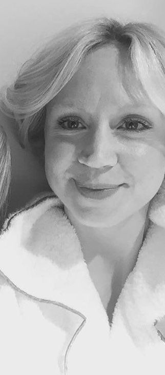 Aimee Stokes's Instagram, Twitter & Facebook on IDCrawl