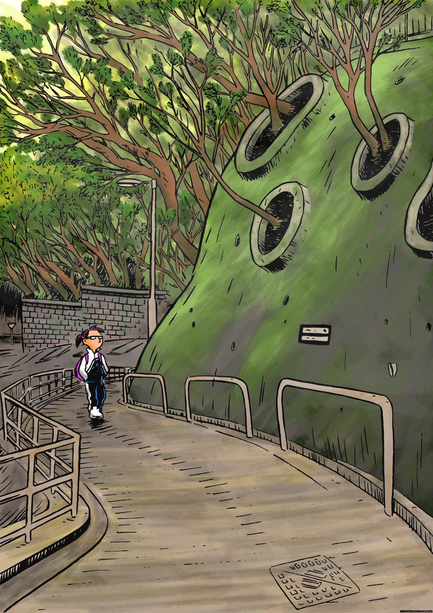 Genghis Kant (@GenghisKant) | Twitter